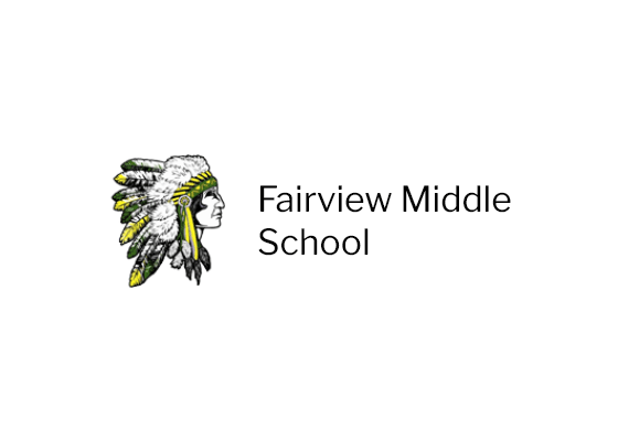 8th Grade Eligibilty Requirements Parents Fairview Middle School